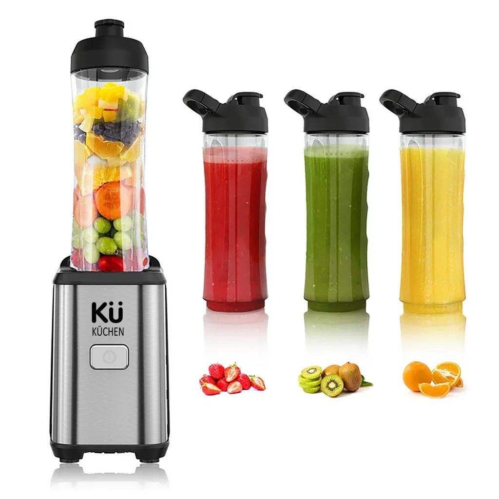 Kuchen Philippines – Premium Kitchen Appliances – Ku Kuchen