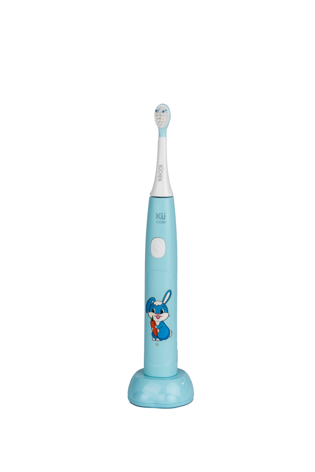 SONIC TOOTHBRUSH KU-DIAMOND CLEAN BC1222 - KÜ KÜCHEN Philippines